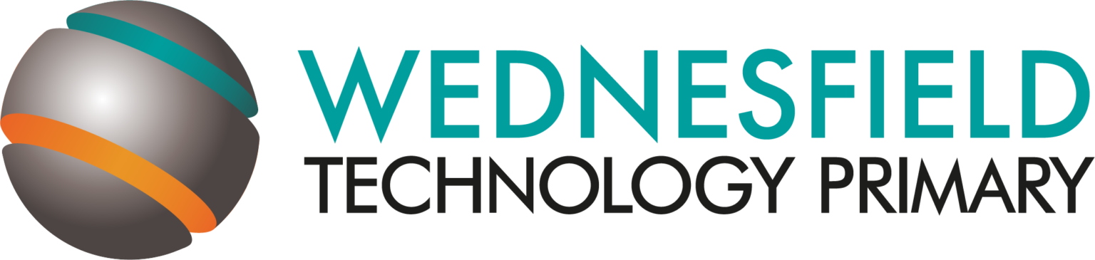 Meet the Team – Wednesfield Technology Primary