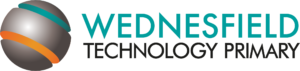 Contact us – Wednesfield Technology Primary