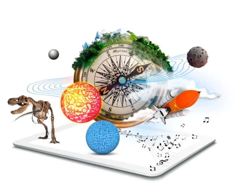 Our E3L Curriculum – Wednesfield Technology Primary