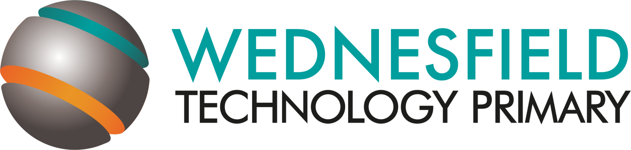 Wednesfield Technology Primary – Shireland Collegiate Academy Trust