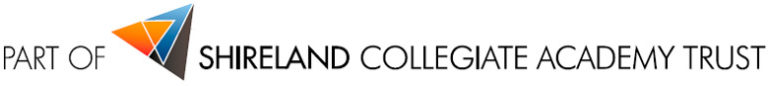 Wednesfield Technology Primary – Shireland Collegiate Academy Trust