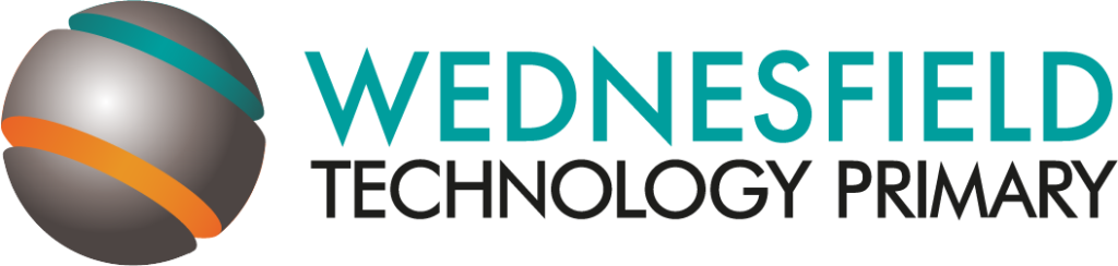 Wednesfield Technology Primary – Excite, Explore, Excel