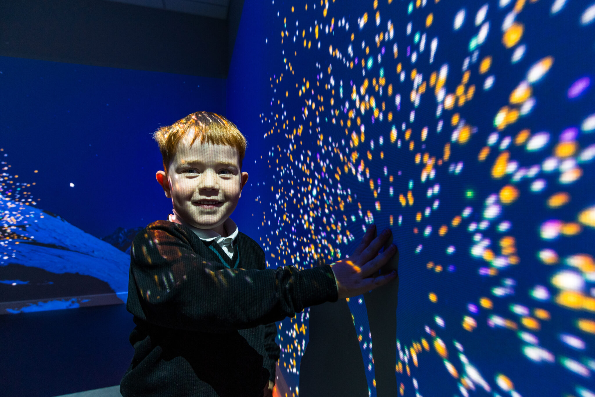 Our E3L Curriculum – Wednesfield Technology Primary