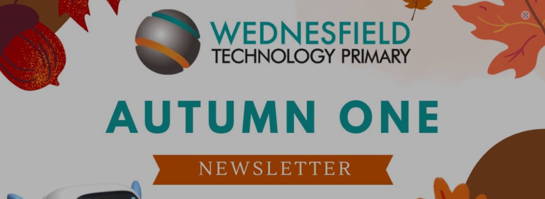 Wednesfield Technology Primary – Shireland Collegiate Academy Trust