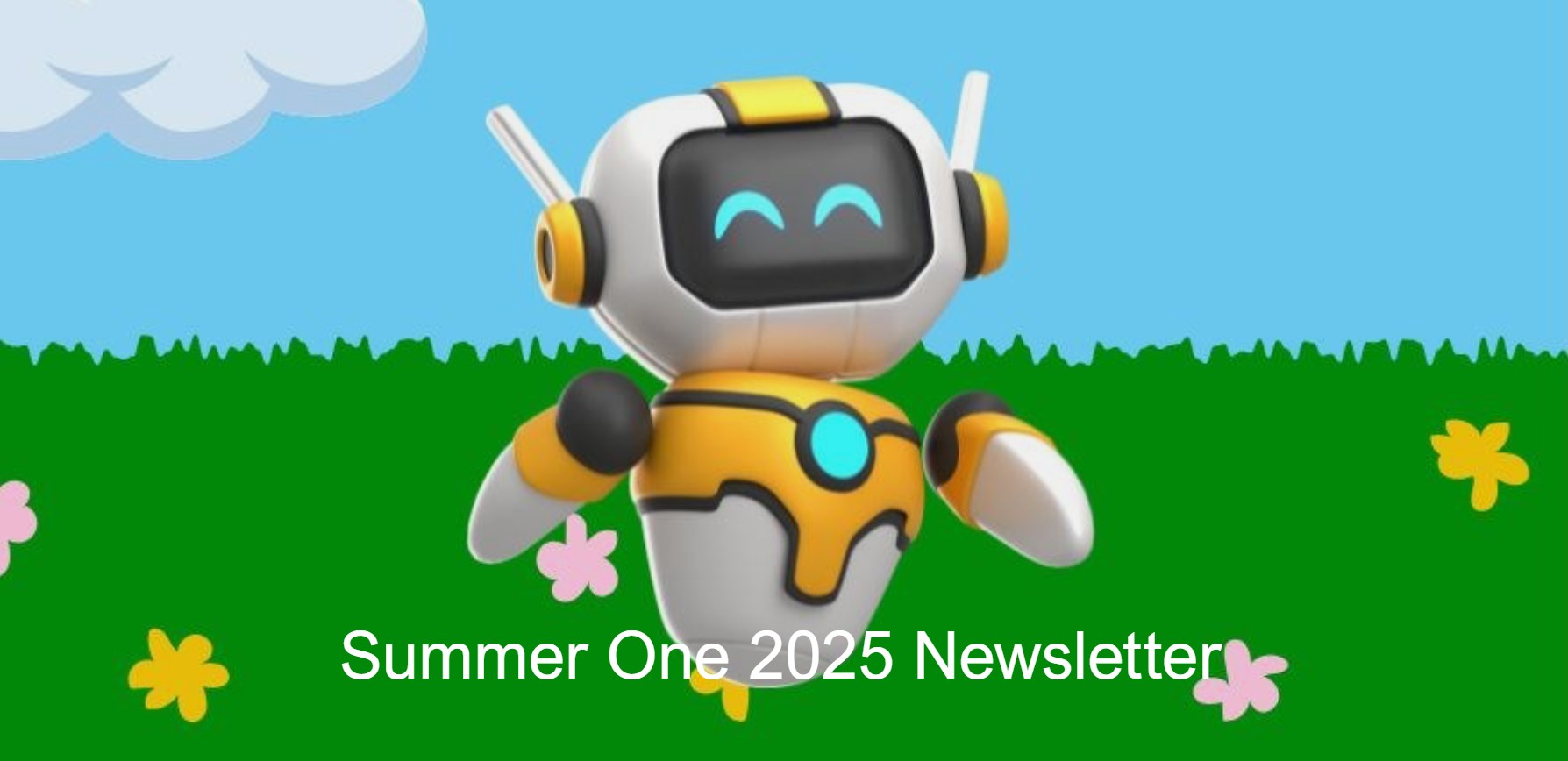 Wednesfield Technology Primary – Shireland Collegiate Academy Trust